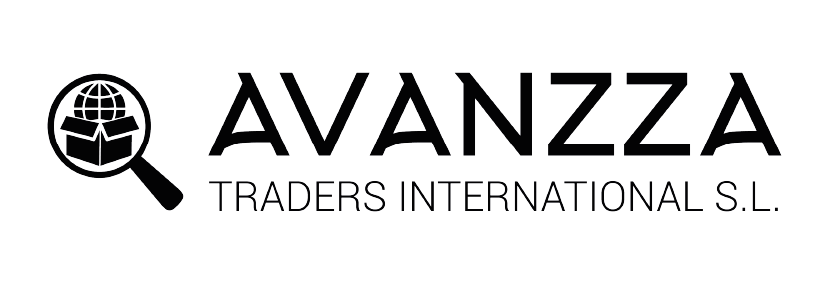 Contacto | Avanzza Traders