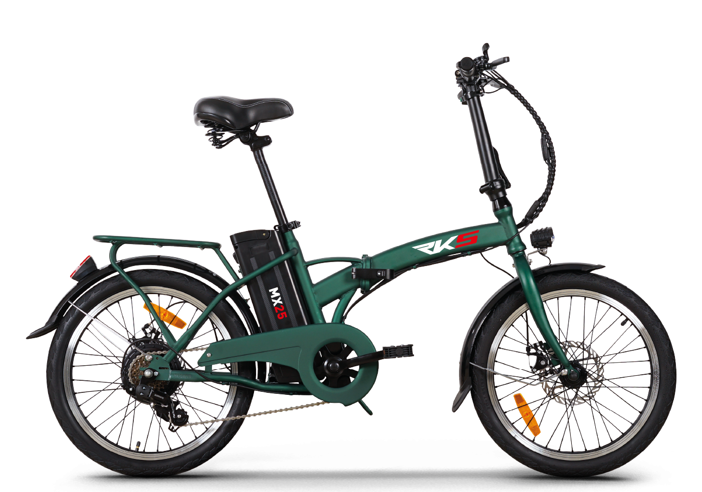 Inicio | Avanzza Traders