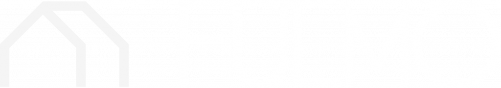 Inicio | Avanzza Traders