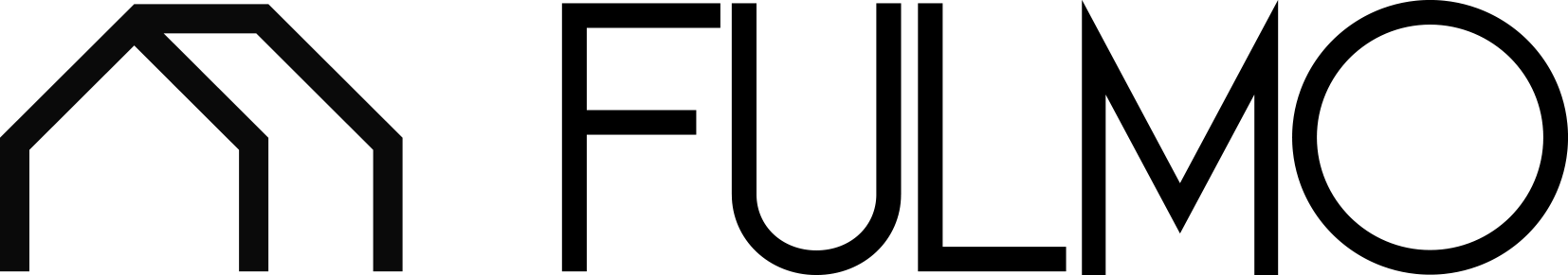 Nuestras Marcas | Avanzza Traders