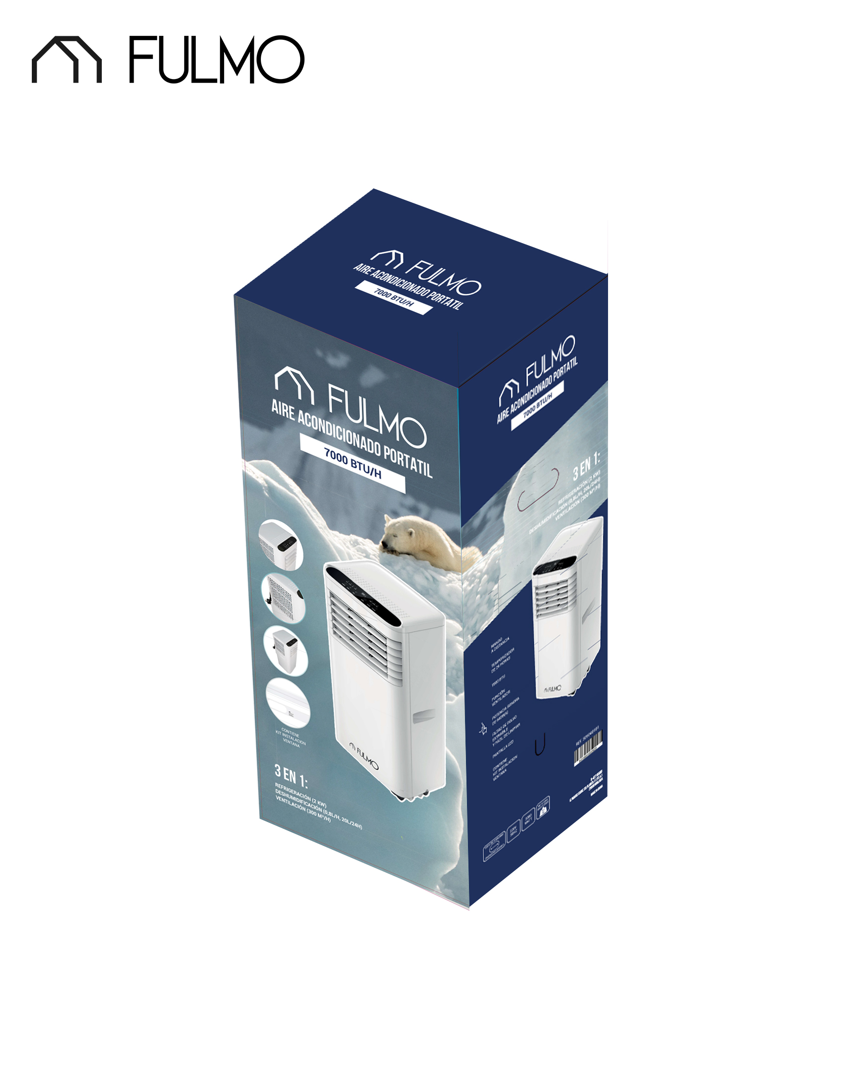 Inicio | Avanzza Traders