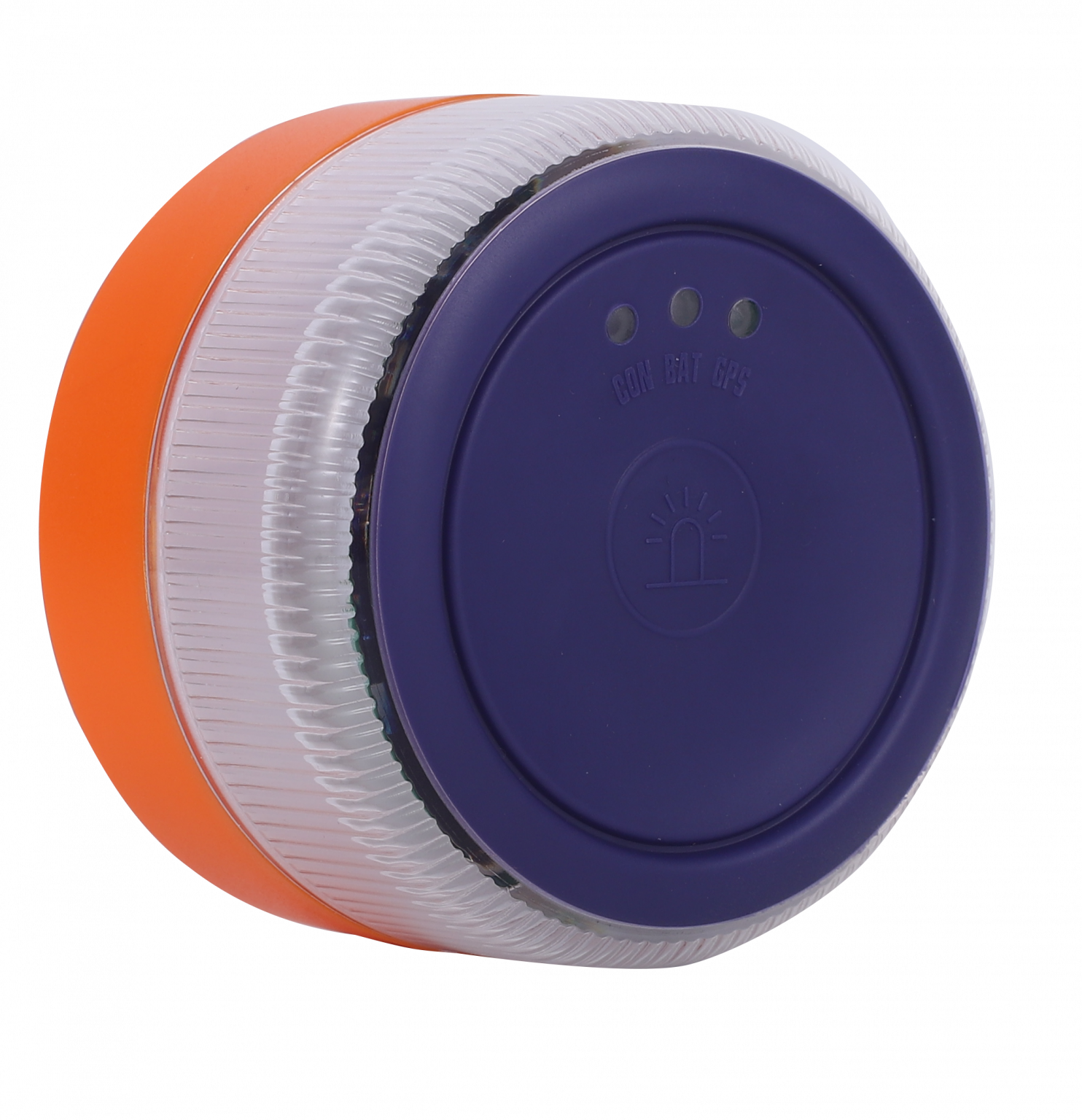 BALIZA GEOLOCALIZABLE ATIX | Avanzza Traders